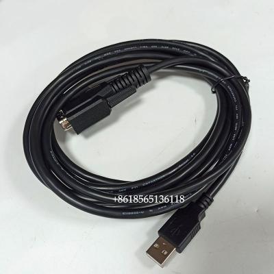 Cina Communication Adapter 3 USB 370-4617 317-7487 Cable for CAT in vendita