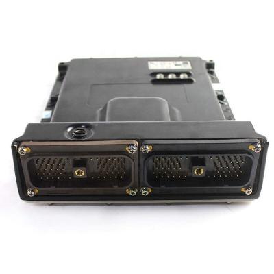 China E320D ECM 320D Controller Computer Box ECU CPU 331-7539 366-8821 221-8874 for sale