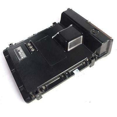 China E320D ECM 320D Controller Computer Box ECU CPU 331-7539 366-8821 221-8874 for sale