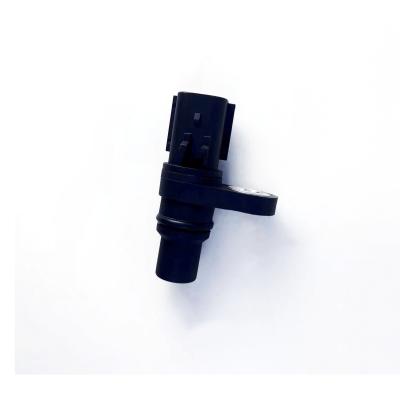 China 384-3887 3843887 C9.3 C13 C7.1 Engine GP Crankshaft Position Speed Sensor For Wheel Loader for sale