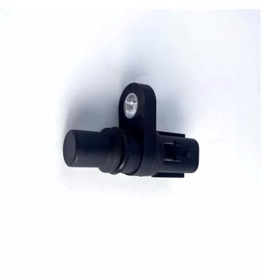 China 384-3887 3843887 C9.3 C13 C7.1 Engine GP Crankshaft Position Speed Sensor For Wheel Loader for sale