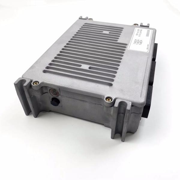 Quality Excavator Engine Computer Controller PC200-7 PC200-7 7835-26-1009 7835261009 for sale