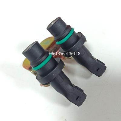 China Engine Timing Speed Sensor 245-4630 236-6221 for  CAT C7 C9 3126 3126B en venta