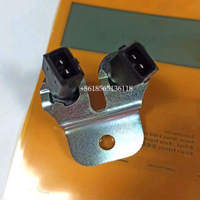 China Engine Timing Speed Sensor 245-4630 236-6221 for  CAT C7 C9 3126 3126B en venta