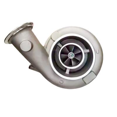 Cina C18 Turbocompressore 359-5392 Turbo 3595392 Parti in vendita