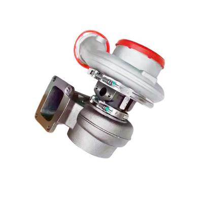 Cina C18 Turbocompressore 359-5392 Turbo 3595392 Parti in vendita
