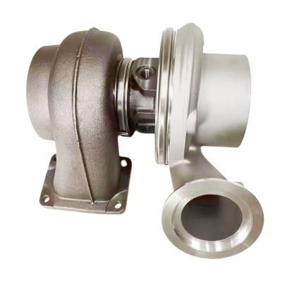 Cina C18 Turbocompressore 359-5392 Turbo 3595392 Parti in vendita