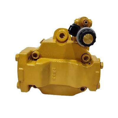 Cina Escavatore 204-2578 Pompa a pistoni 2042578 Pompa GP Pompa a pistoni idraulica in vendita