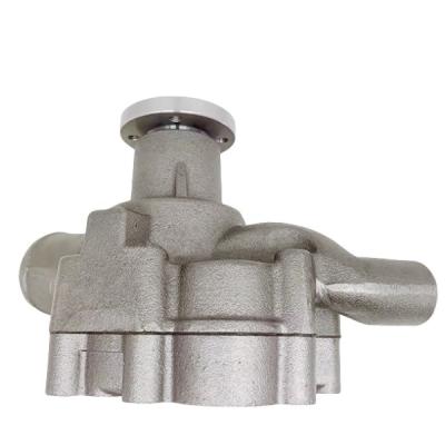 Cina 350-2536 Pompa d'acqua per escavatori Parti di ricambio 3502536 Pompa d'acqua D6R D6T in vendita