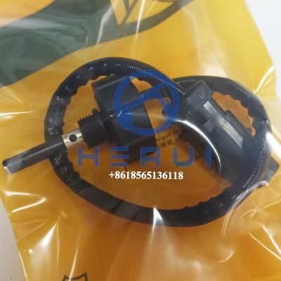 China Датчик уровня воды в топливе 423-6434 42-6434 для двигателя Caterpillar CAT C6.6 C7.1 for sale