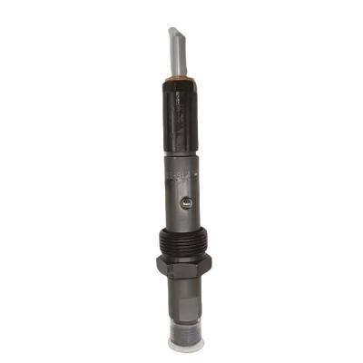 Cina Fuel Injectors 216-9786 2169786 Fuel Injector 3056E Injector Nozzle Excavator Spare Parts in vendita