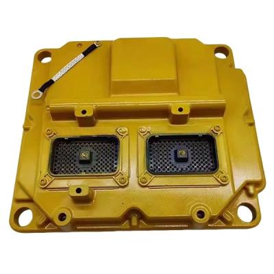 China 340-8157 Excavator Controller For CAT 324E 329E Excavator Electric Parts for sale