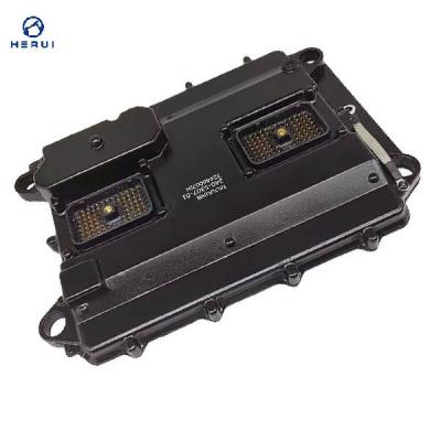 China ECM 240-5307 2405307 Excavator Controller ECU Excavator Spare Parts For  Engine C10 C12 C15 for sale