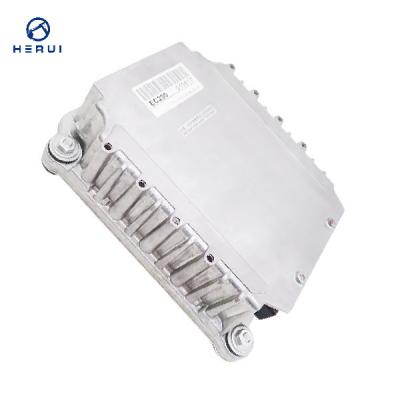 China EC210B EC240B EC290 Excavator ECU Engine Control Unit 60100002 Controller 20577135 VOE20577135 for sale
