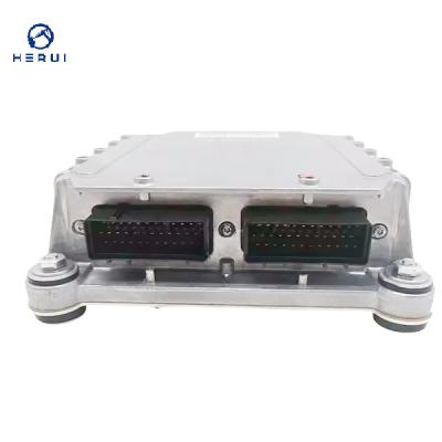 China EC210B EC240B EC290 Excavator ECU Engine Control Unit 60100002 Controller 20577135 VOE20577135 for sale