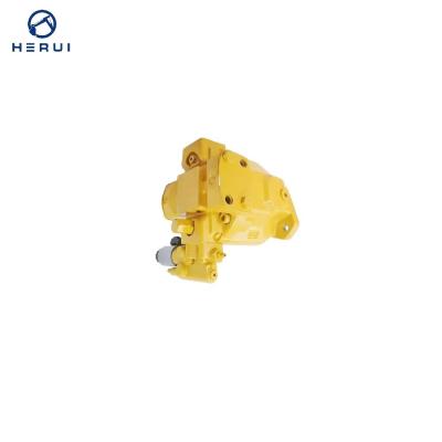 Chine 259-0815 pompe à piston E330D pompe à ventilateur hydraulique pour excavatrice CAT 330D 330DL 336D 336DL pompe à piston 2590815 10R8707 à vendre