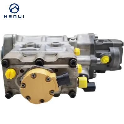 China C6.6 Excavator CAT 320D Fuel Pump 276-8398 317-8021 Fuel Injection Pump for sale