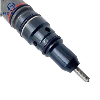 China 557-7627 Fuel Injector Excavator Parts E324D E325D Excavator Fuel Injector 5577627 C7 Engine Fuel Injector for sale