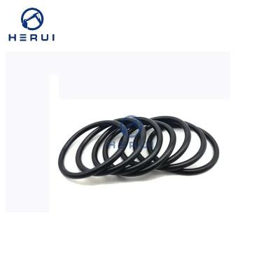 Cina 666 PCS SK100 SK200 SK300 Casella di riparazione di gomma per escavatori in vendita