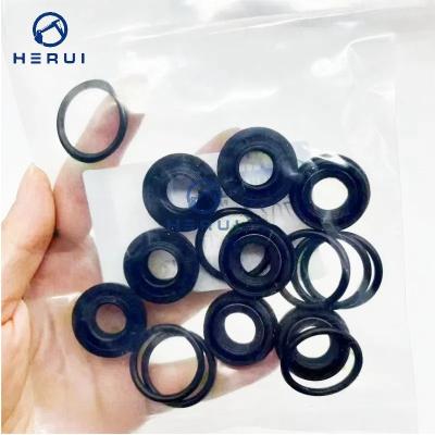 Cina PC220LC-8 PC300LC-8 PC350-8 Kit di riparazione della guarnizione della valvola pilota 702-16-03530 7021603530 Kit di guarnizione dell'anello O in vendita