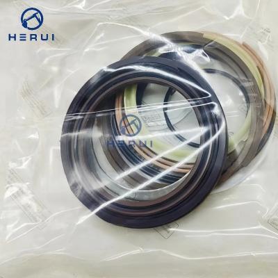 China Kit de vedação de cilindros de booms para escavadeira Hyundai R220LC-9S à venda