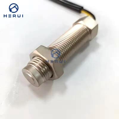 Κίνα 320B 320C 320D Μαγνητικός αισθητήρας 324-4131 3244131 Αισθητήρας ταχύτητας για εξορυκτήρα  CAT311 312 315 319 320 323 προς πώληση