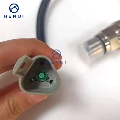 China Hydraulic Pump Sensor E320C E320B E320D Excavator Sensor 221-8859 106-0178 157-3182 for sale