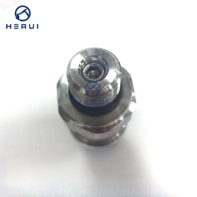 China LS52S00015P1 50MPa 73.5N.m YN52S00048P1 High Pressure Sensor Switch For Kobelco SK200-6E SK200-8 SK210-8 SK350-8 Excavator for sale