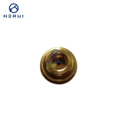 China 161-1703 161-1704 161-1705 Pressure Sensor For  Excavator Sensor CAT C7 C9 325D 330C E329D E330D E366D for sale