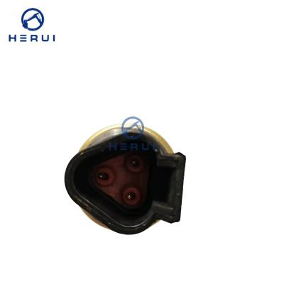 China 161-1703 161-1704 161-1705 Pressure Sensor For  Excavator Sensor CAT C7 C9 325D 330C E329D E330D E366D for sale