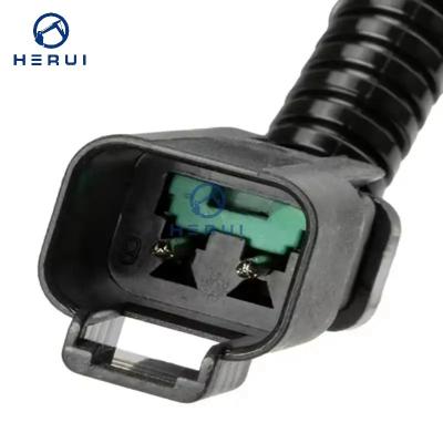 Cina MP10325 Pompa di carburante 12V 228-9129 2289129 Per il caricatore di backhod  CAT 428D 428E 430D 430E 432D 432E 434E 442D in vendita