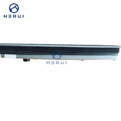 China 70180369 Monitor Switch Panel Display Excavator Spare Parts For JCB JS200 JCB210 JCB220 for sale
