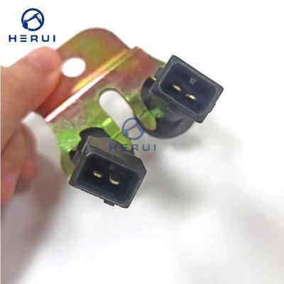 Cina C7 C9 Motor Timing Gp Speed Sensor per  245-4630 236-6221 109-7194 109-7195 in vendita