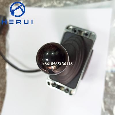 Κίνα Ελέγχος χειριστή 361-6015 3616015 για  IT62H 950H 962H 972H 980H 988K προς πώληση