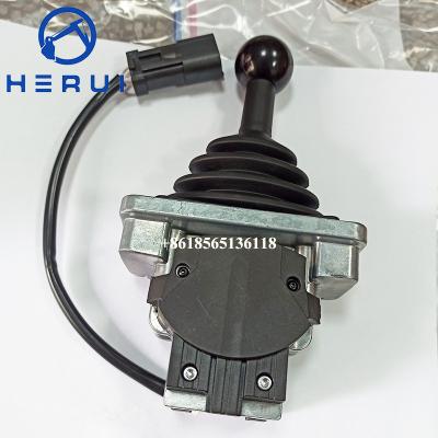 Κίνα Ελέγχος χειριστή 361-6015 3616015 για  IT62H 950H 962H 972H 980H 988K προς πώληση