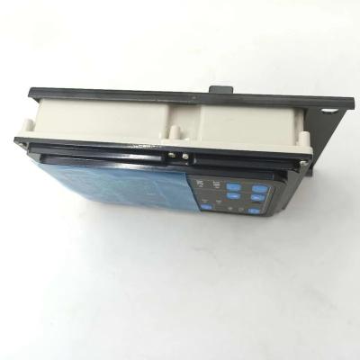 China 7835-11-1003 Monitor Display Screen 7835111003 7835-11-1005 Gauge Cluster Fit For Komatsu Excavator Spare Parts for sale