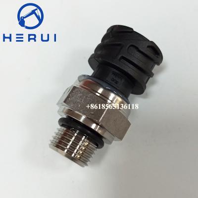 China 21634021 Oil Pressure Sensor 22899626 For Volvo Truck D12 D13 20634019 for sale