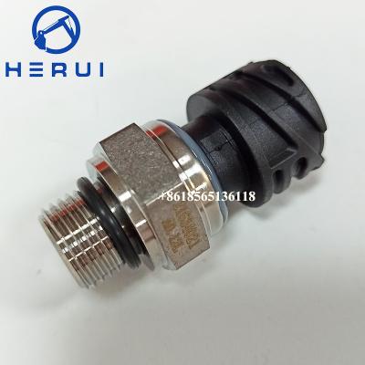 China 21634021 Oil Pressure Sensor 22899626 For Volvo Truck D12 D13 20634019 for sale