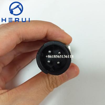 China 21634021 Oil Pressure Sensor 22899626 For Volvo Truck D12 D13 20634019 for sale