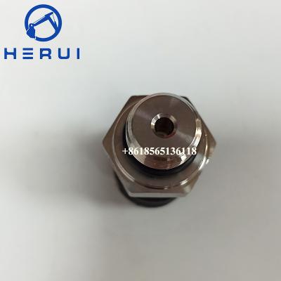 China 21634021 Oil Pressure Sensor 22899626 For Volvo Truck D12 D13 20634019 for sale