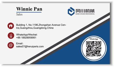 China PC200-8mo Excavator Monitor Display Panel For Komatsu  Pc200-8 Excavator Lcd Gauge Panel for sale
