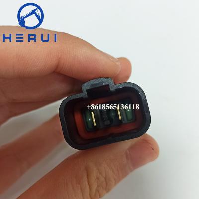 China Sensor de interruptor de pressão 20Y-06-21710 20PS579-16 para Komatsu PC200-7 PC220-7 PC220LC-7 PC300-7 PC400-7 PC200LC-8 à venda