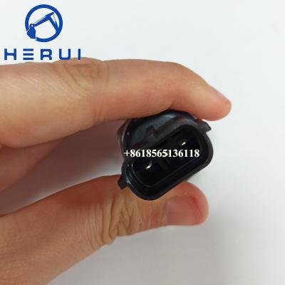 China KM25-E32 Druksensor Voor 9236828-5MP Graafmachineonderdelen SY135C SY215C SY305 Te koop