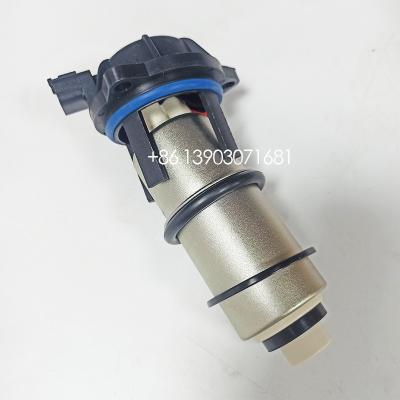 China High Quality Diesel Pump 162-2211 1622211 voor  966H 980G Te koop
