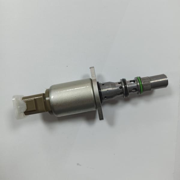 High Quality 518-5072-R00 4140930068 Proportional Pilot Valve 5185072R00