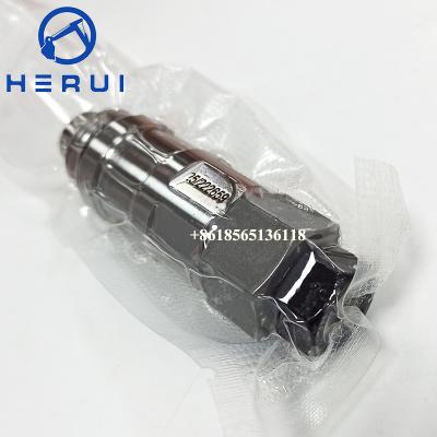 China Main Relief Valve 25-618901 25/618901 25/222659 25/929310 For JCB 4C444 3CXC 3CX 4CX444 4CN444 4CXSM444 for sale