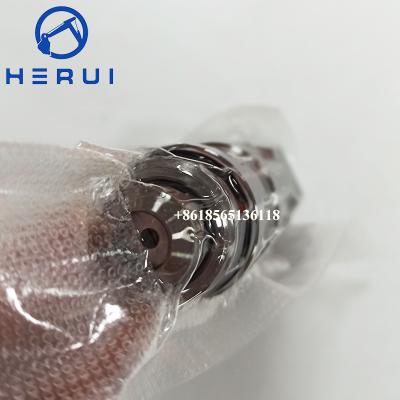 China Main Relief Valve 25-618901 25/618901 25/222659 25/929310 For JCB 4C444 3CXC 3CX 4CX444 4CN444 4CXSM444 for sale