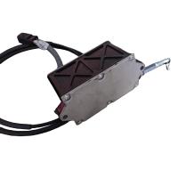 China Throttle Motor 386-3439 for Excavator E320D2 E320D2L for sale