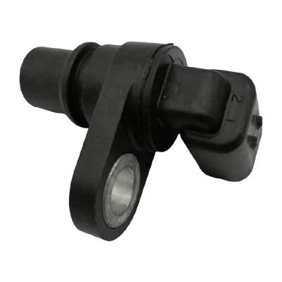 China Caterpillar Excavator Speed Sensor 238-0120 for 311D 315D 320D 323D 326D 330D for sale