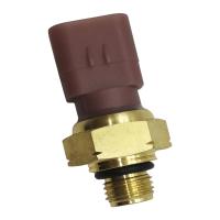 China Oil Pressure Sensor 274-6720 for  E320D E323D Excavators for sale